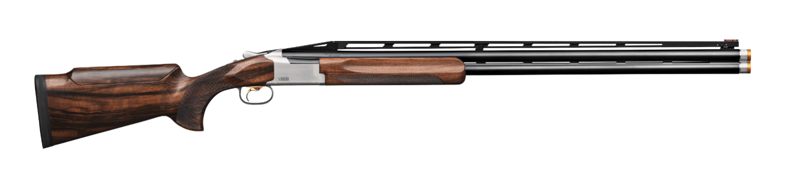 Browning B725 Pro Master 12ga Adjustable - On Target Sporting Arms